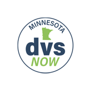 Home - My State Kiosk